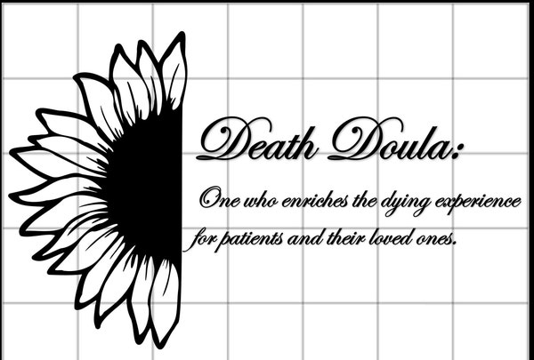 My Drop Dead File workbook Preparing Final Wishes so - Etsy Canada