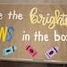 Classroom Banner School Banners, Hand Painted Banners, Teacher Banners ...