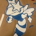 Classroom Banner School Banners, Hand Painted Banners, Teacher Banners ...