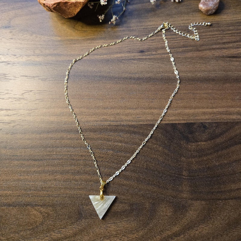 Native Alaskan Art - Etsy