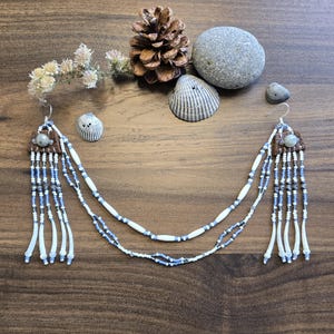 Native owned jewelry store