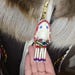 Winter Parka Jacket Eskimo Inuit Made Yup'ik Alaska Native Modern ...
