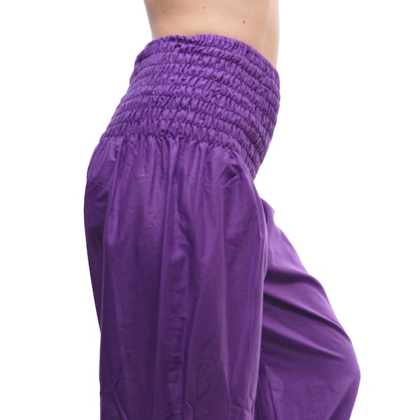 Alibaba Pants - Etsy