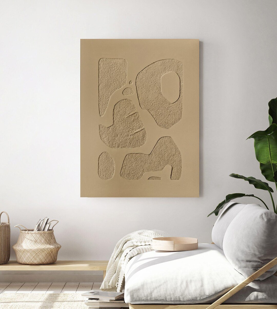 Textured Wall Art | Textured Art | Texture Canvas | Texture Painting ...