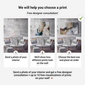 Print Abstract Green Gold Poster Gold Emerald Wall Art Original Print ...