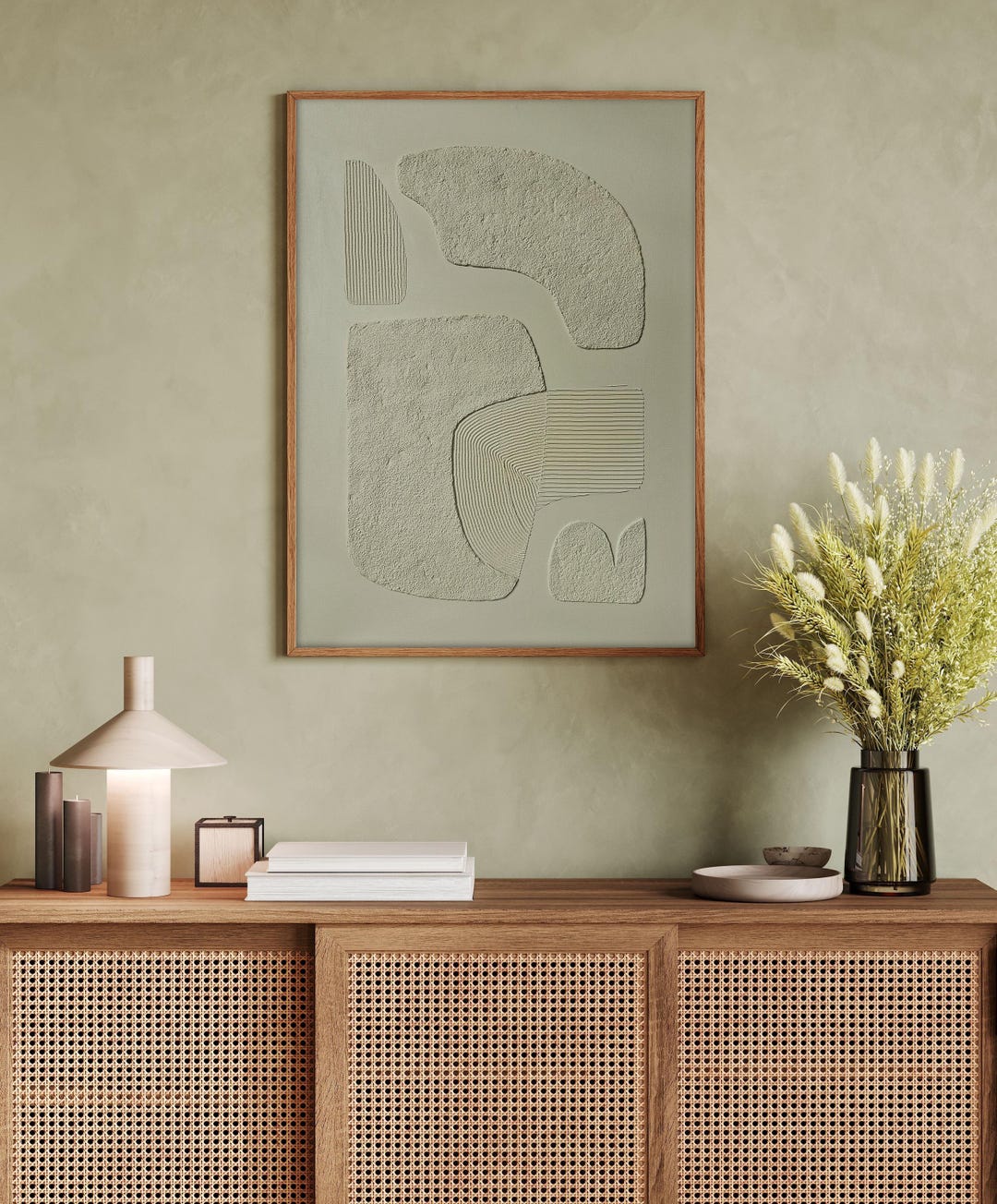 Textured Wall Art | Textured Art | Texture Art | Texture Painting ...