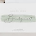 Welsh Thank You Card Diolch Yn Fawr Mawr Card Diolch Card - Etsy UK