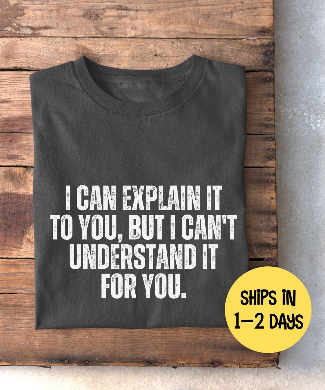 Funny Workplace Shirt Co-worker Gift Work T Shirt Sarcastic Shirt ...