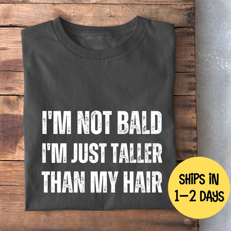 Inappropriate Gifts - 60+ Gift Ideas for 2025