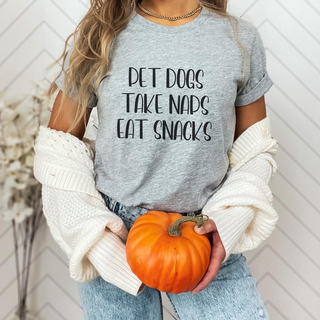 Camisa para amantes de perros, Regalo para mamá de perro, Regalos para ...