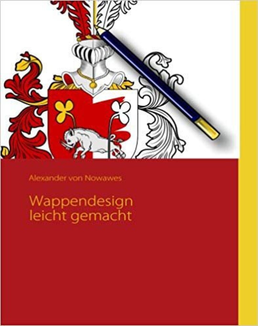 Diseño de escudo escudo de armas Larp heráldica familia escudo de armas ... Diseño de escudo escudo de armas Larp heráldica familia escudo de armas ...