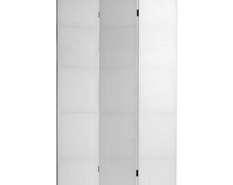 7 Ft Room Divider - Etsy