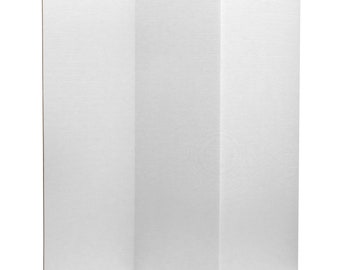 4 Ft Folding Screen - Etsy