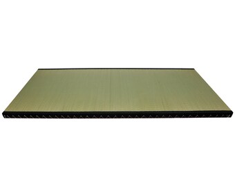 Tatami Mat Queen - Etsy