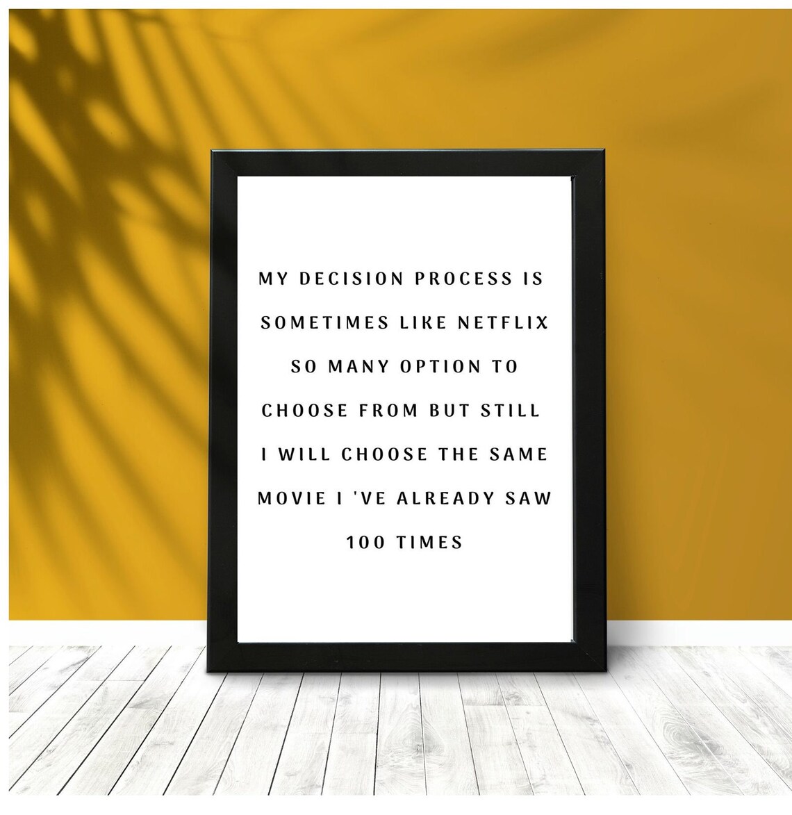 Funny Poster Funny Dorm Room Decor Printable Wall Art - Etsy