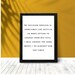 Funny Poster Funny Dorm Room Decor Printable Wall Art - Etsy