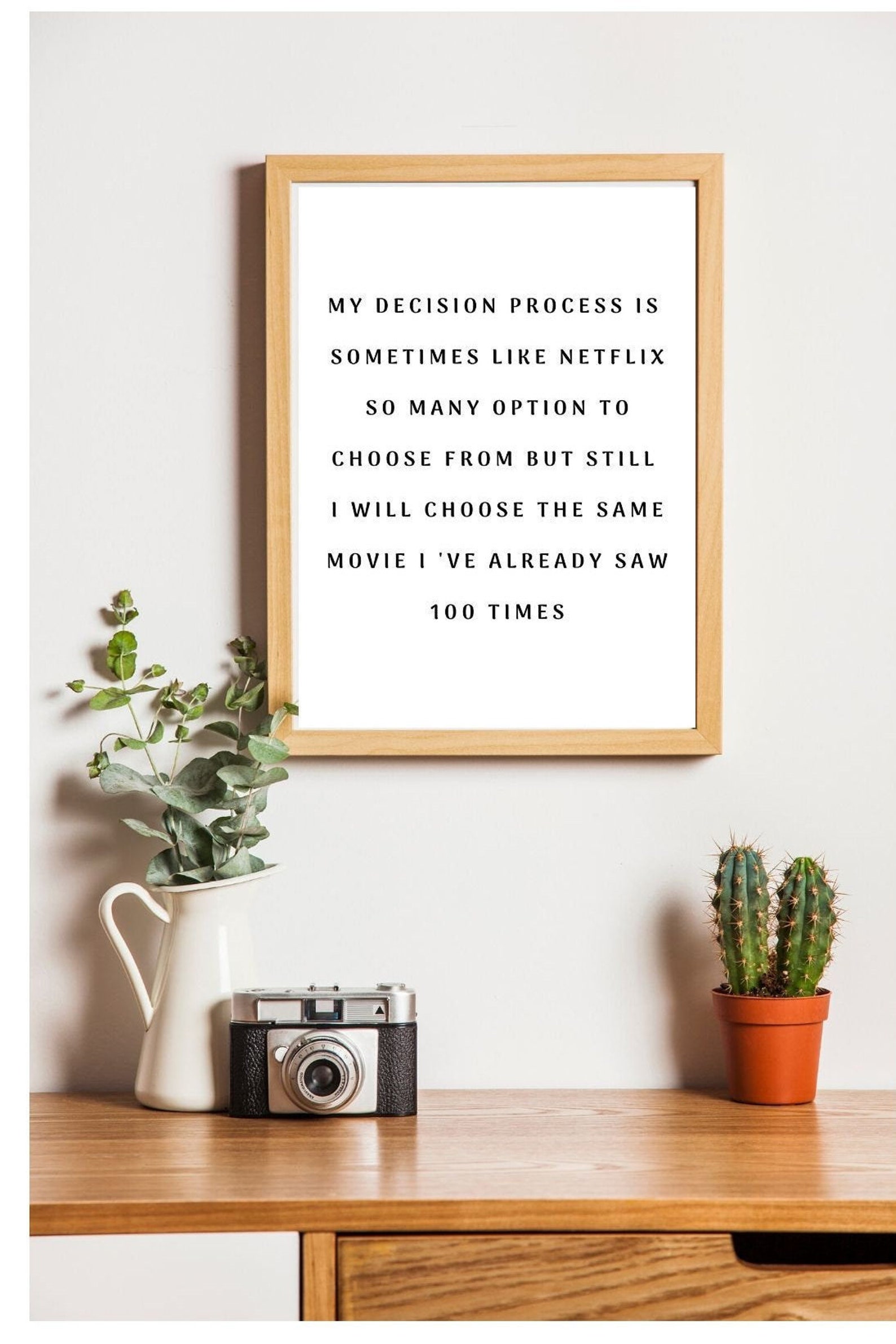 Funny Poster Funny Dorm Room Decor Printable Wall Art - Etsy