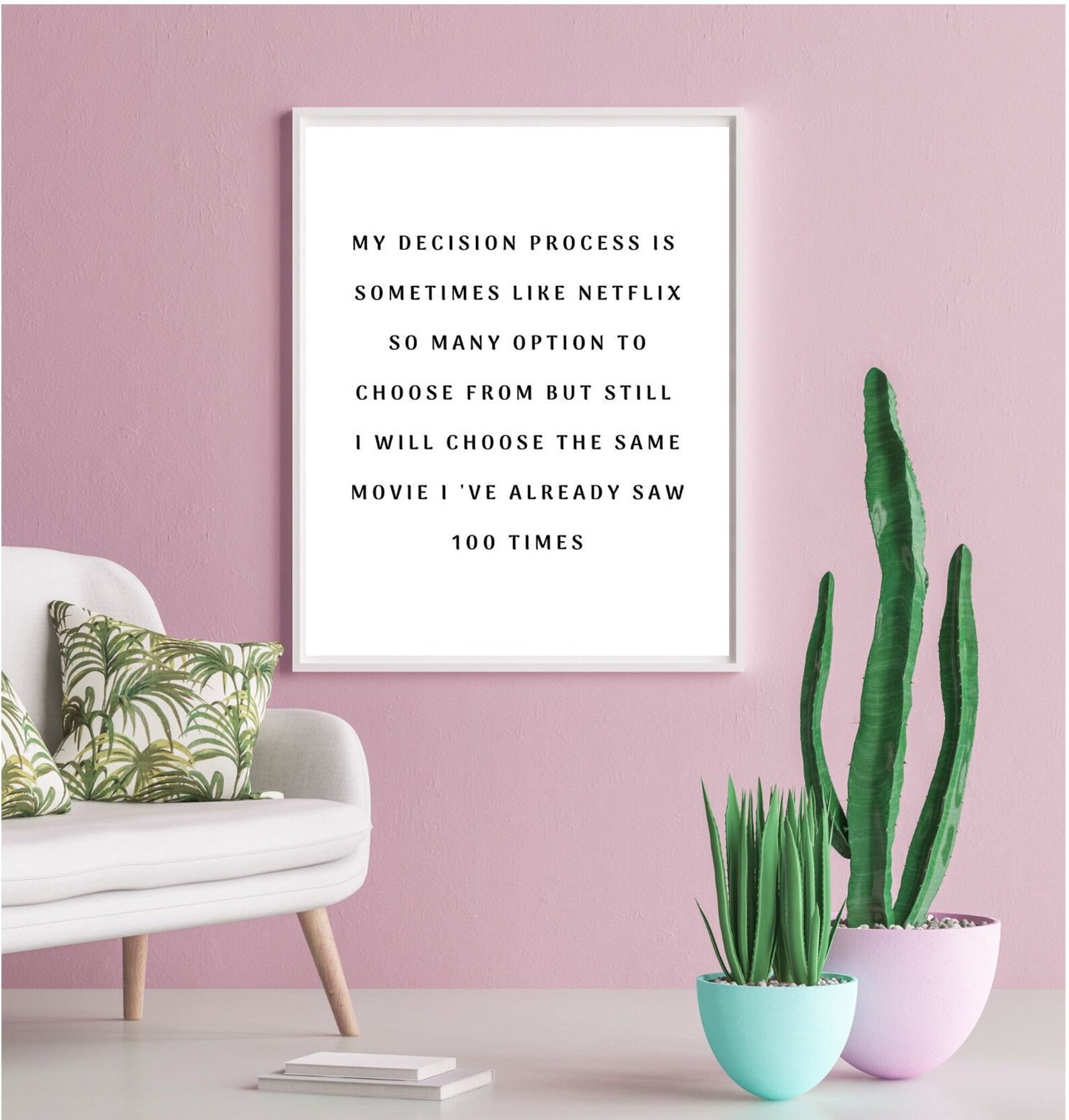 Funny Poster Funny Dorm Room Decor Printable Wall Art - Etsy