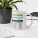 Excel Mug, CEO, Home Office, Excel Spreadsheet, Hustle, Entrepreneur ...