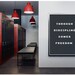 Through Discipline Comes Freedom, Home Art Decor, Gym Motivation, Jocko ...