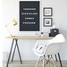 Through Discipline Comes Freedom, Home Art Decor, Gym Motivation, Jocko ...