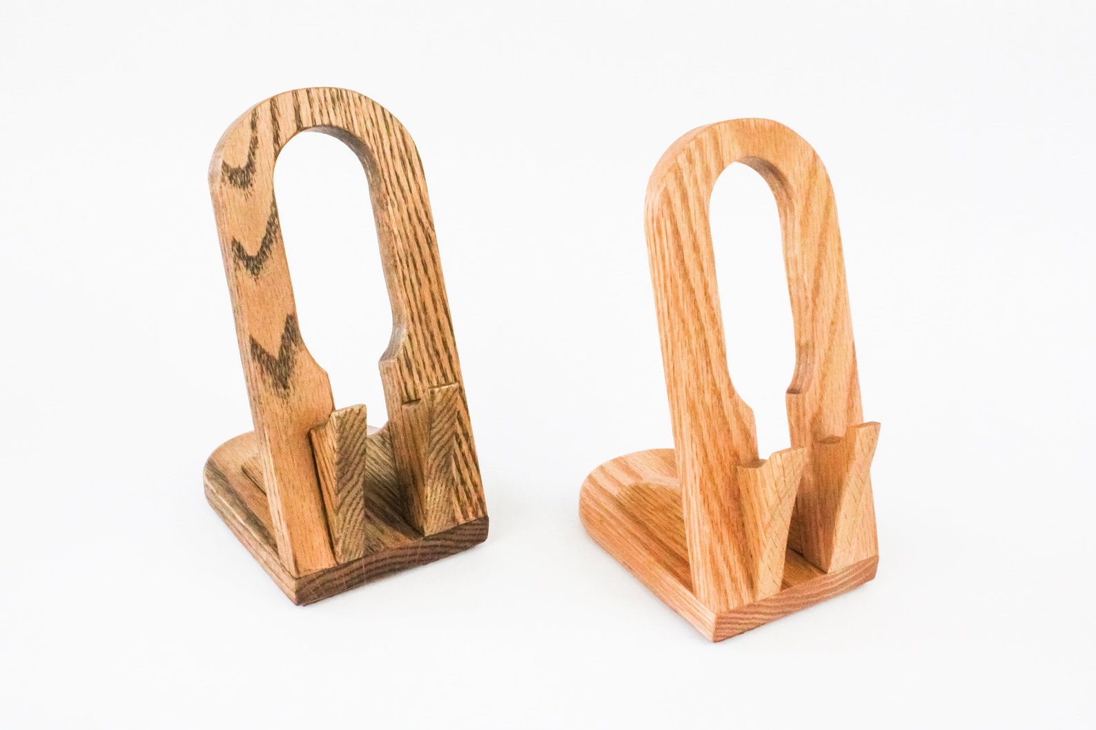 PDF Pop Socket Friendly Phone Stand Pattern and Plans With DIY | Etsy