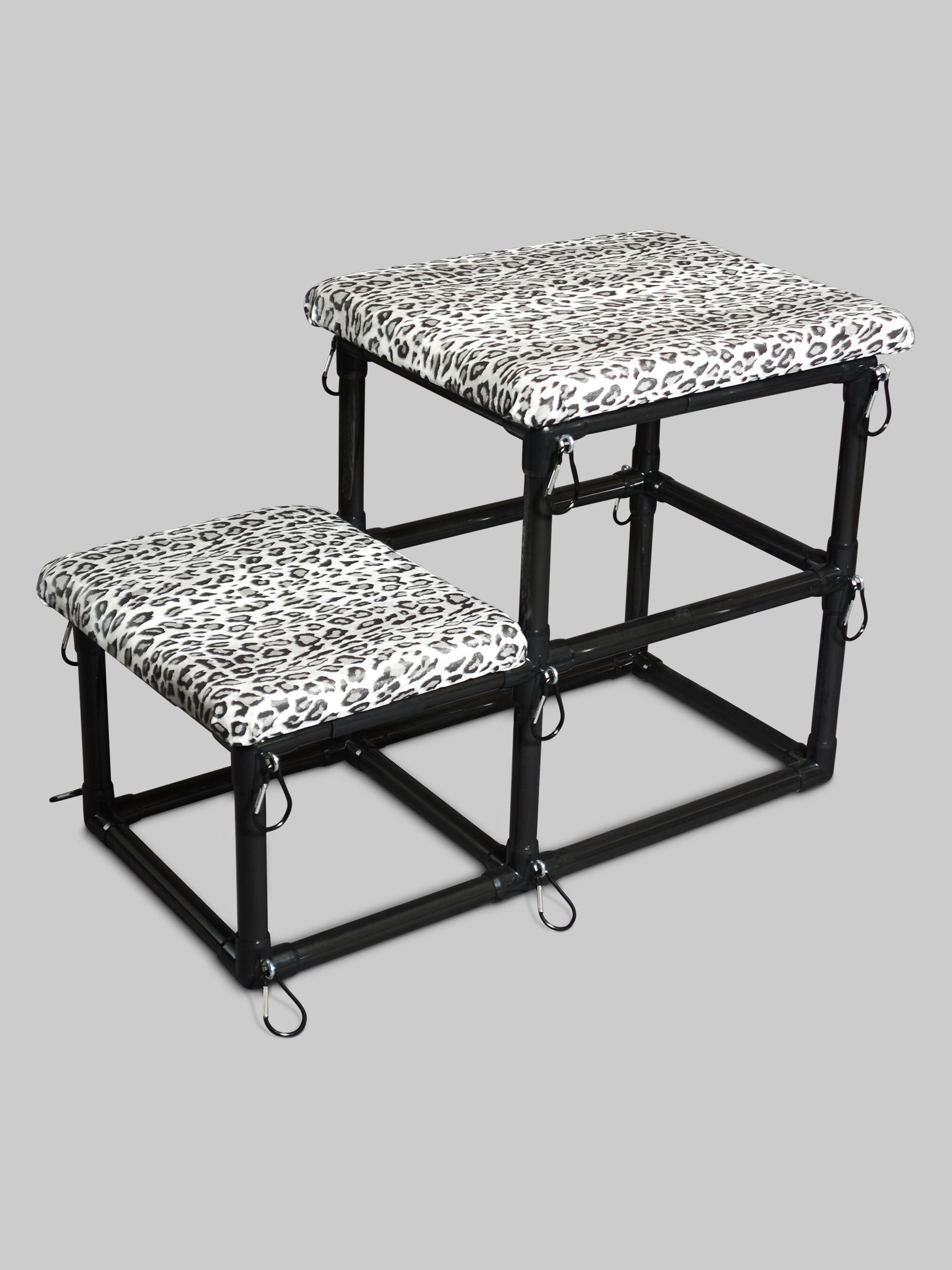 Custom Spanking Bench - Etsy