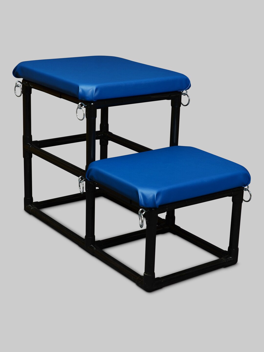 products at discount prices Spanking Bench Portable Bench Flogging BDSM ...