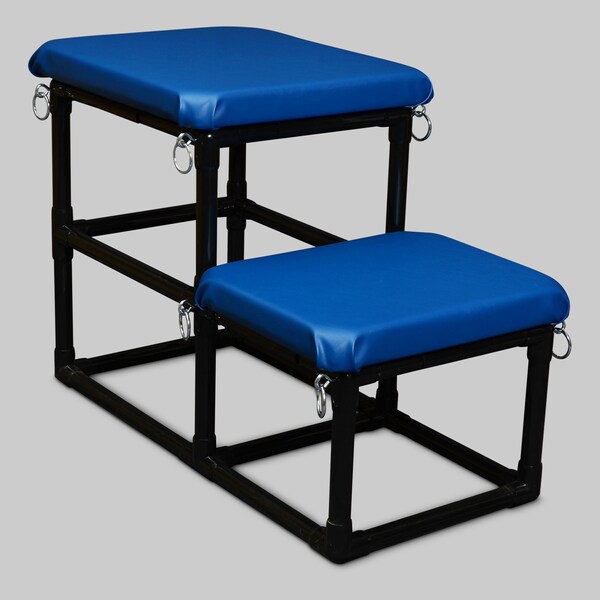 Spanking Bench - Etsy