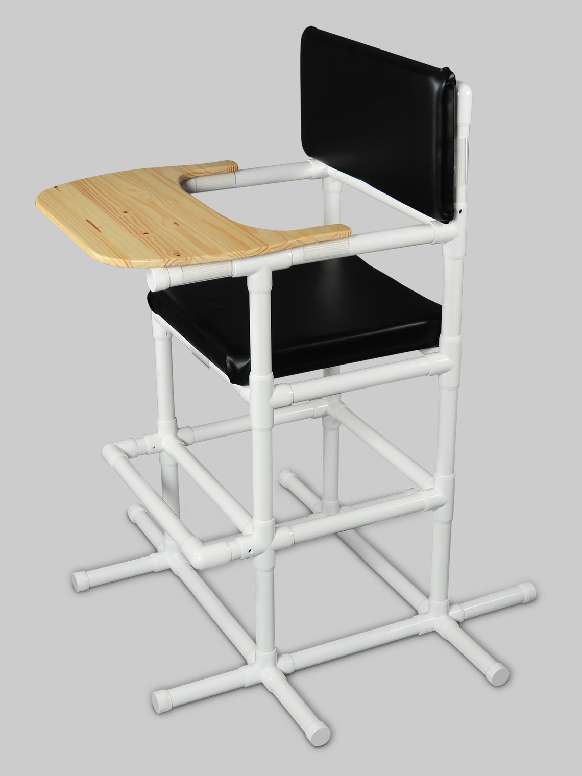 Basic ABDL High Chair - Etsy