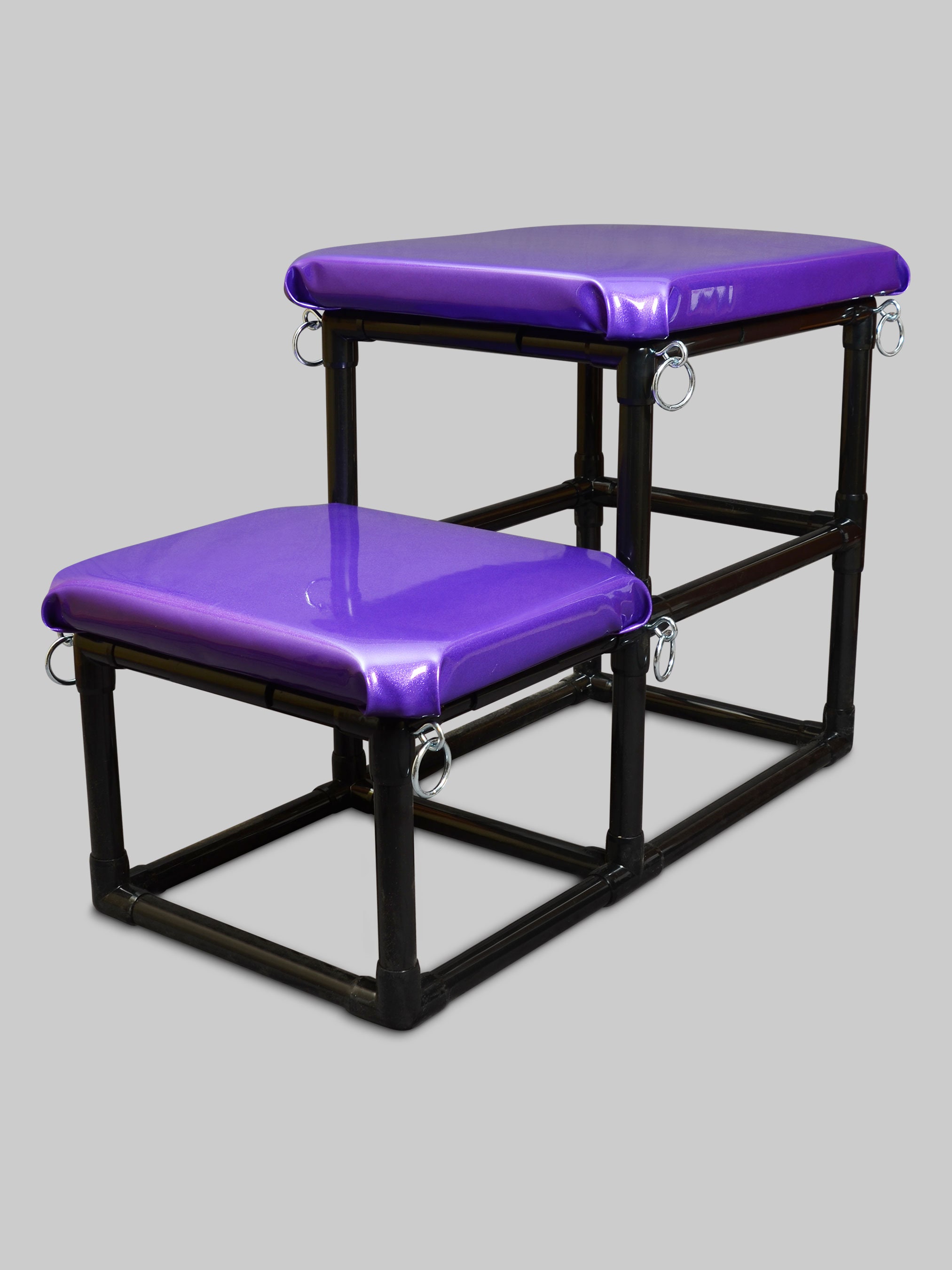 Custom Spanking Bench - Etsy