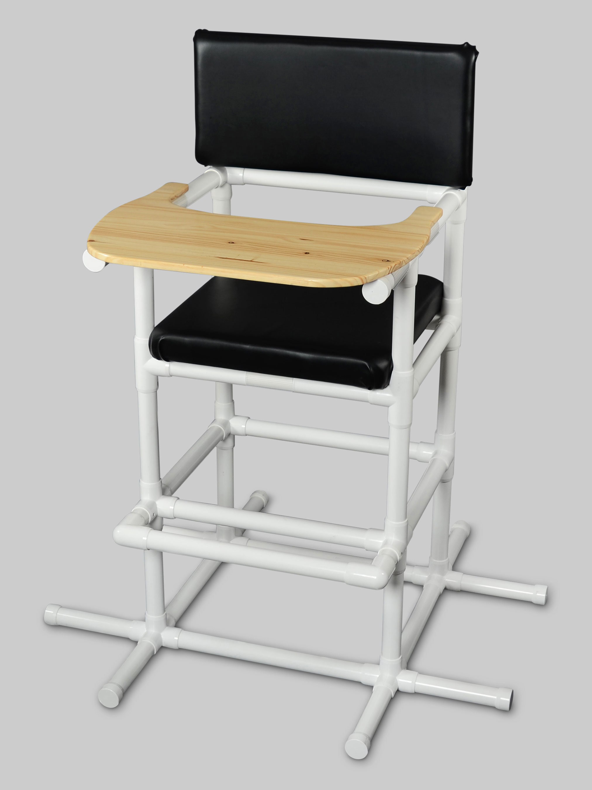 Basic ABDL High Chair - Etsy