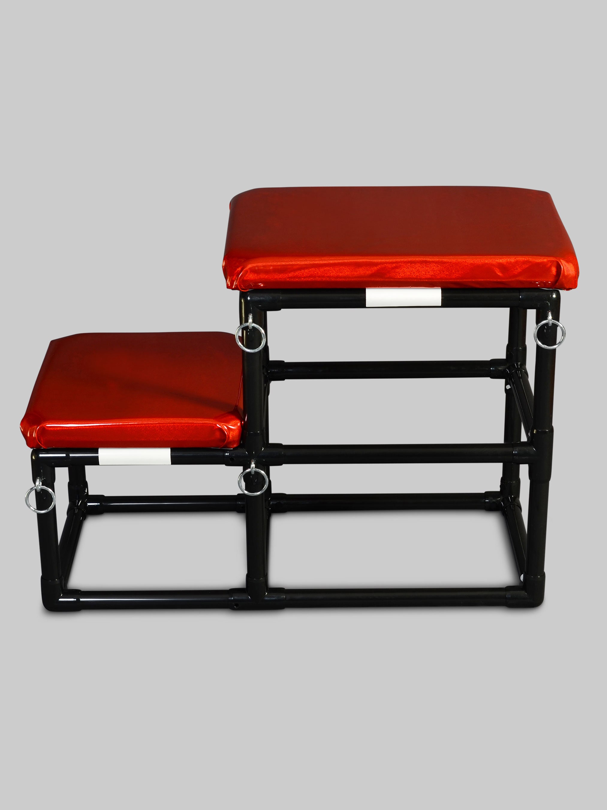 Custom Spanking Bench - Etsy