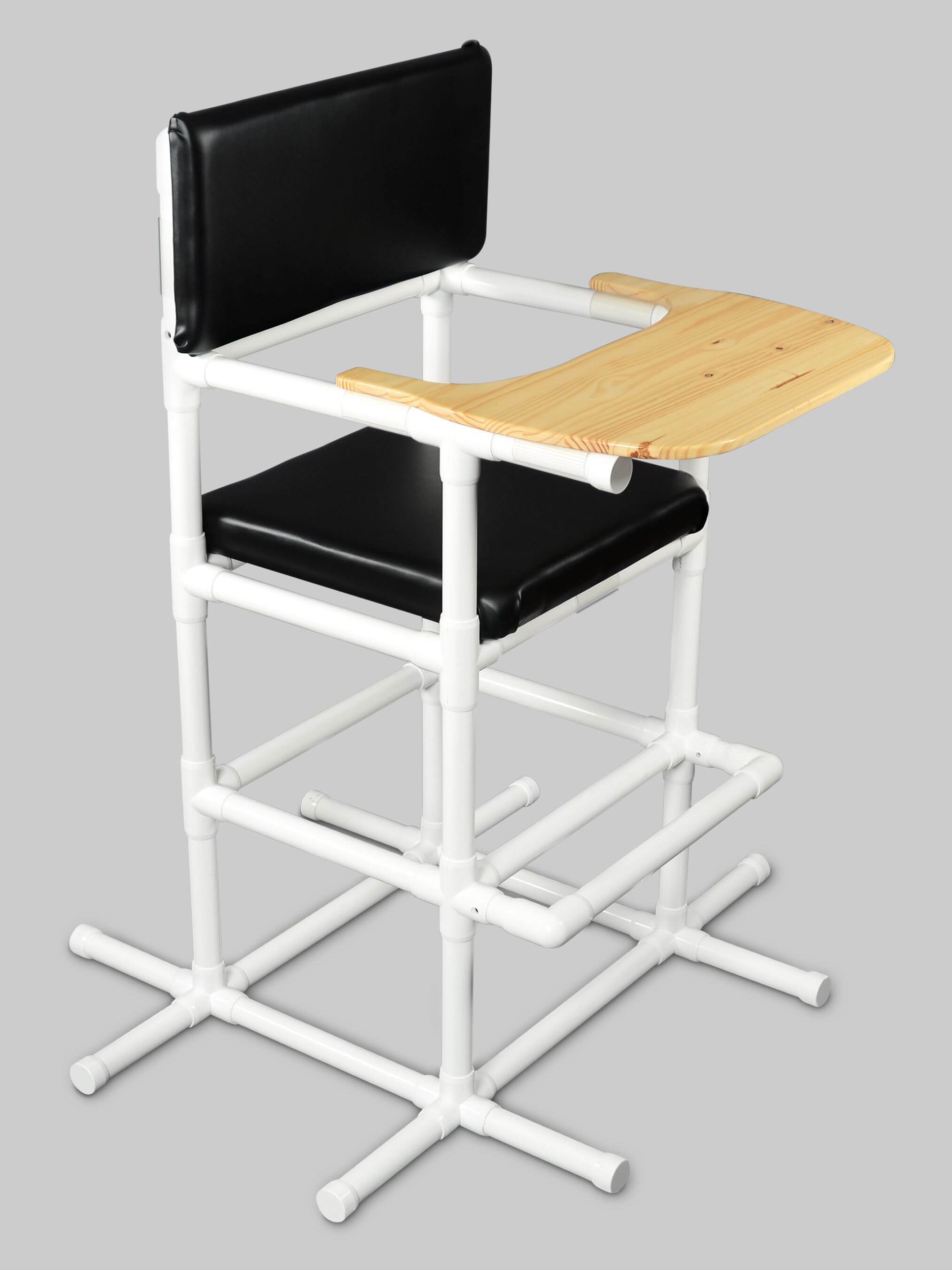 Basic ABDL High Chair - Etsy