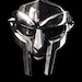 MF DOOM Poster | Print Mask - Etsy