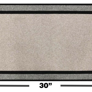 LAKE HOUSE Door Mat-welcome Mats-lake Door Mat- Retirement Gift ...