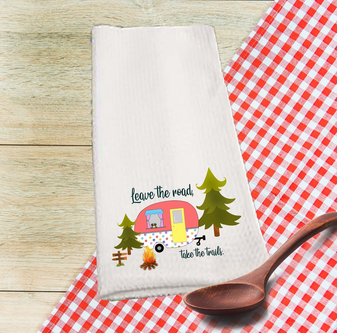 Camper Sublimation Design | Camping | Retro Camper| Sublimation PNG ...