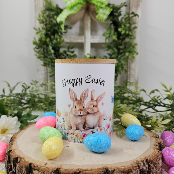 FlickerCandleStore - Etsy