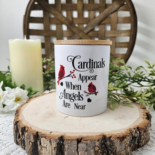 FlickerCandleStore - Etsy