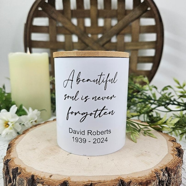 FlickerCandleStore - Etsy