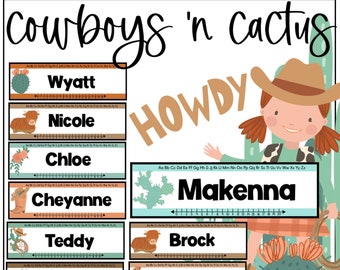 Boho Rainbow Themed Classroom Rules Poster - Etsy