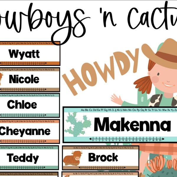 BRIGHT Polka Dot EDITABLE Classroom Decor BUNDLE: 450 Pages of ...