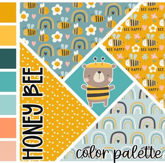 Classroom Alphabet Posters With FOUR Font Options and an EDITABLE CANVA ...