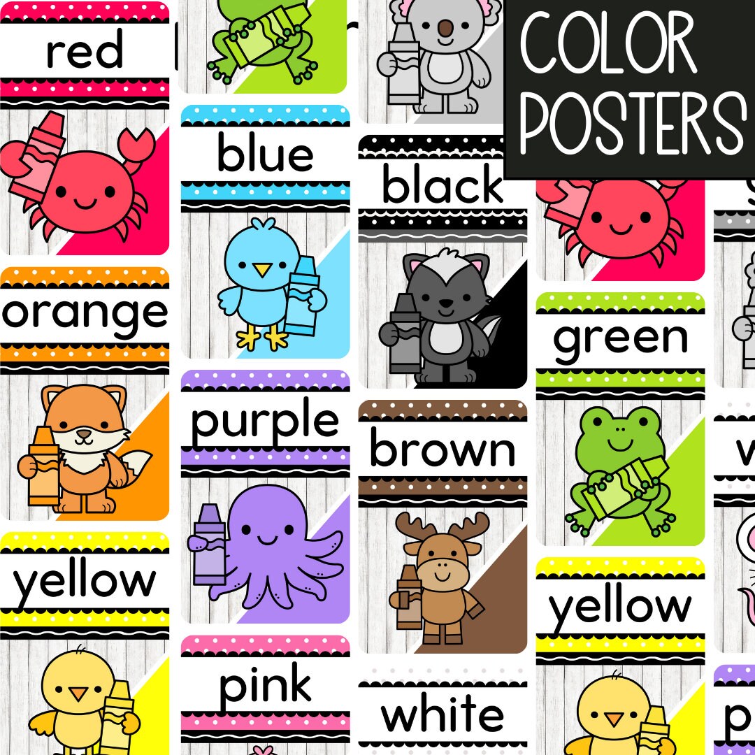 BRIGHT Polka Dot EDITABLE Classroom Decor BUNDLE: 450 Pages of ...