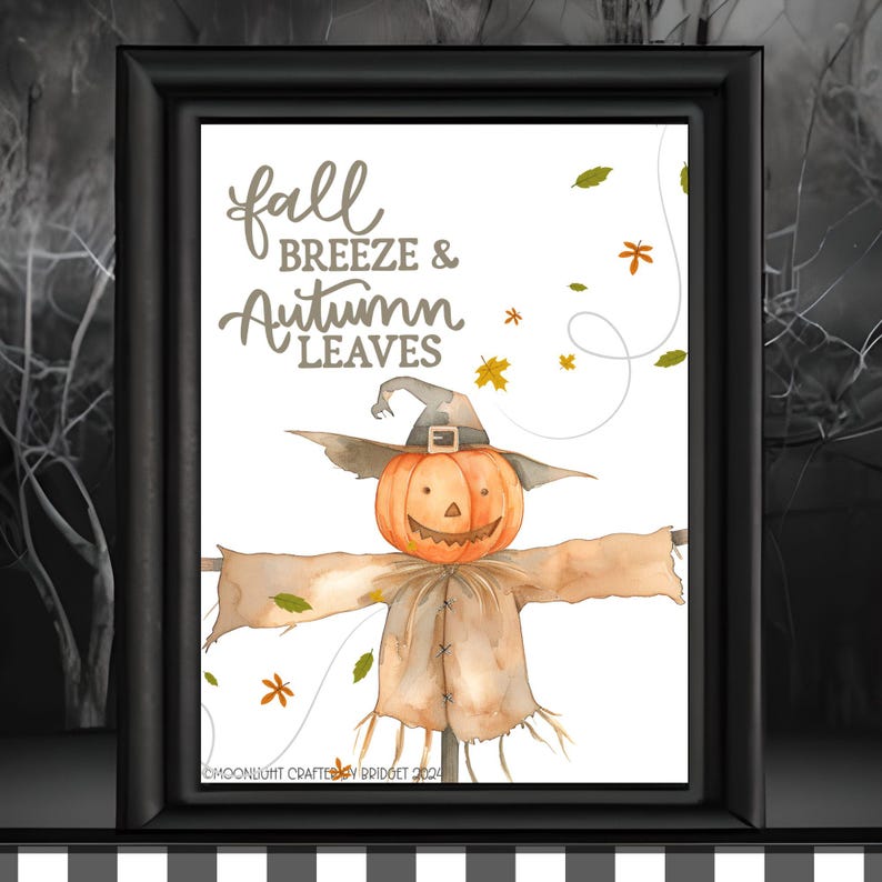 Halloween Bulletin Board Kit | Trendy Halloween Bulletin Board for ...