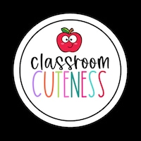 Animal Alphabet Posters - Etsy