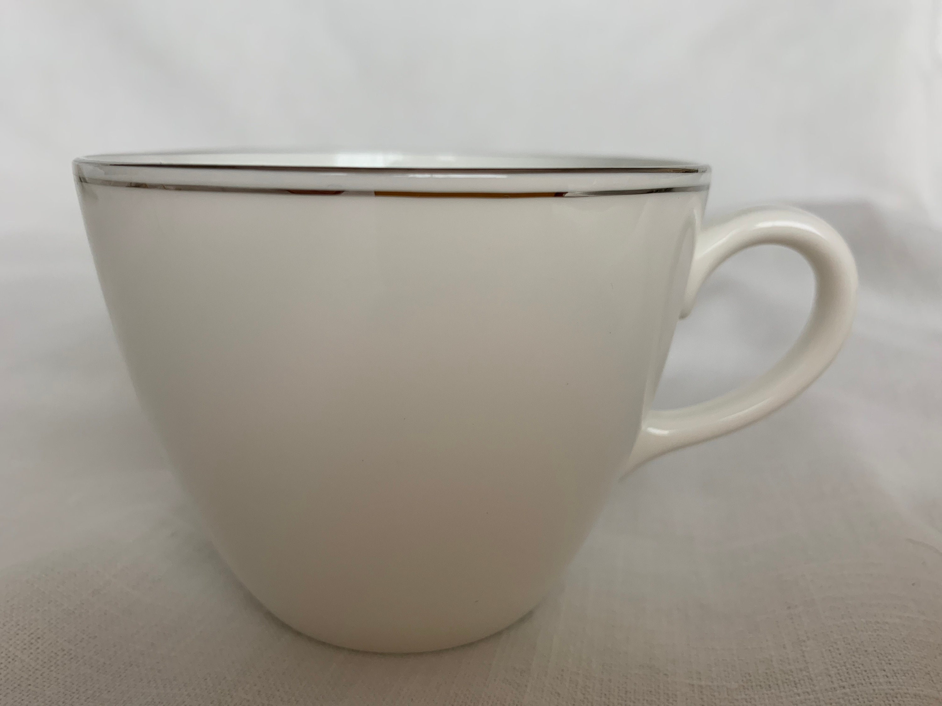 Wedgwood Bone China DORIC Pattern - Etsy