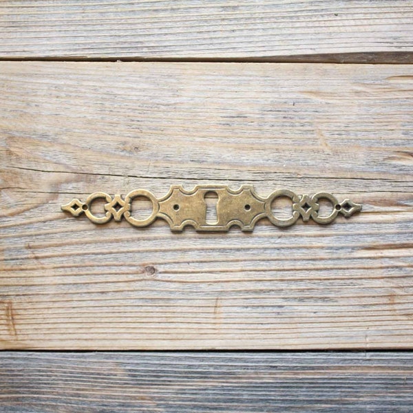 Key Hole Cover - Etsy