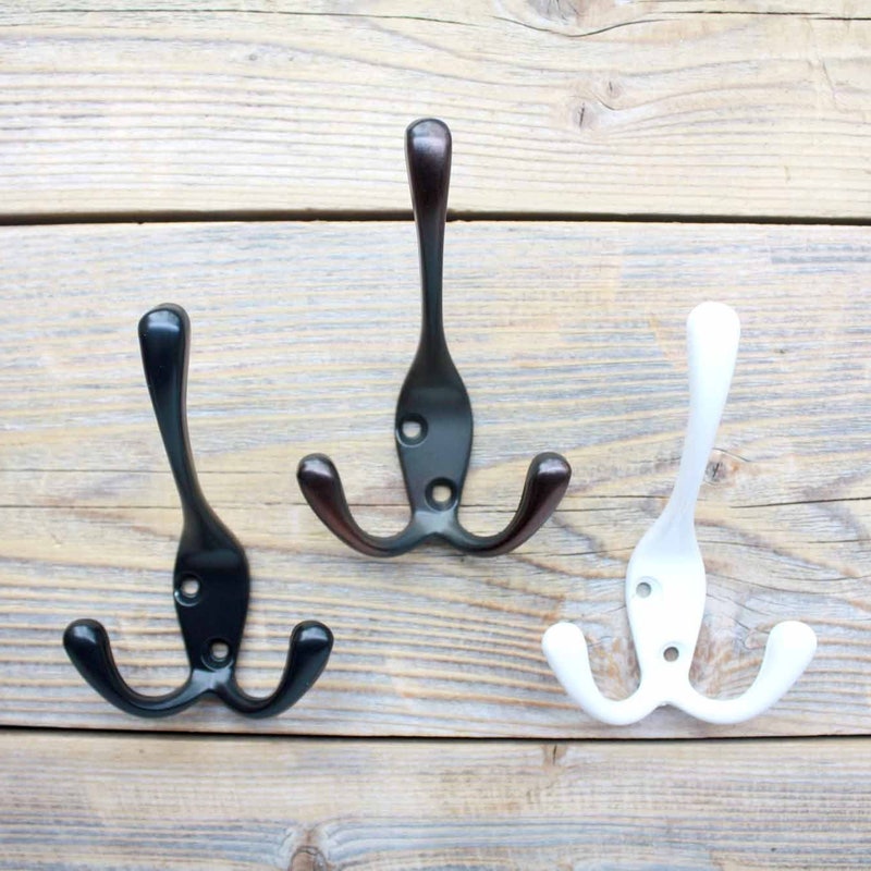 Mudroom Hooks - Etsy