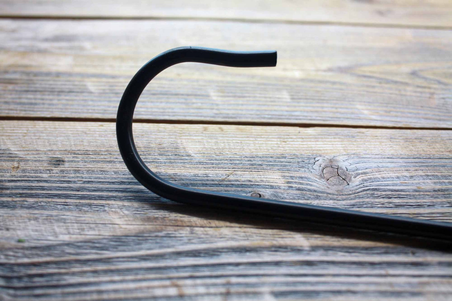 S Hook Hanging Basket Extension Hook - Etsy